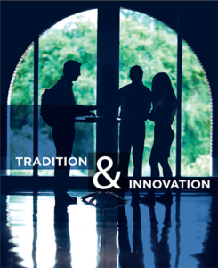 UNC Virtual Lab – Kenan Flagler IT